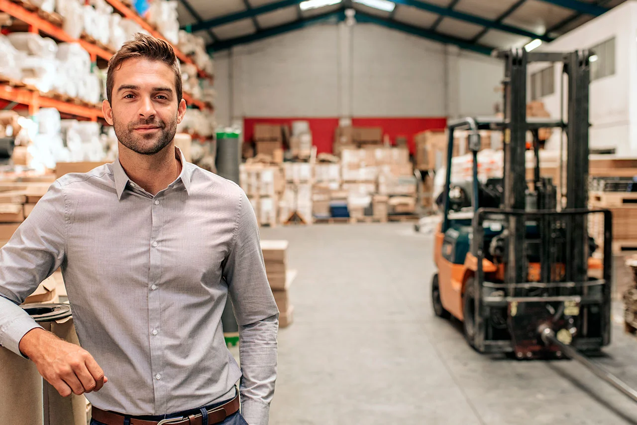 Proyecto De Manufactura Esbelta Lean Manufacturing Para Mejorar La