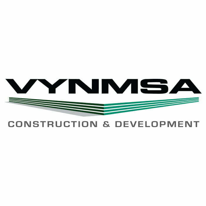 Specialists in industrial buildings in Mexico - VYNMSA