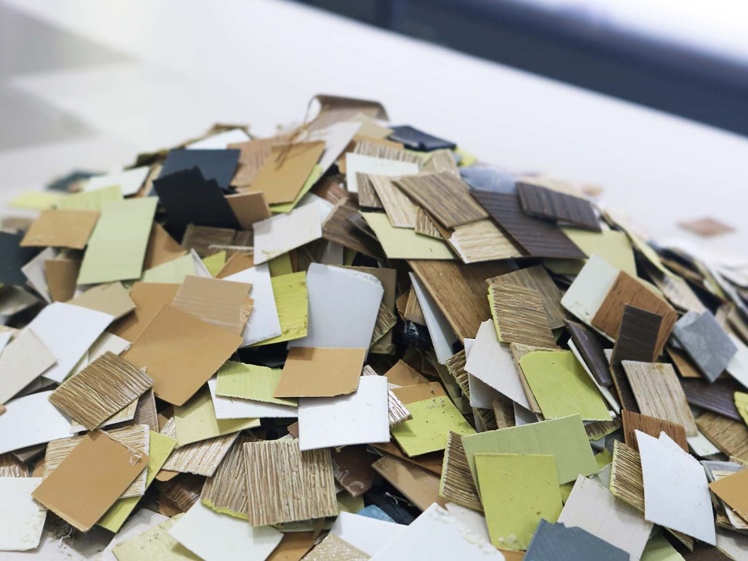 Waste Management: Sustainable Practices for a Clean Future | VYNMSA