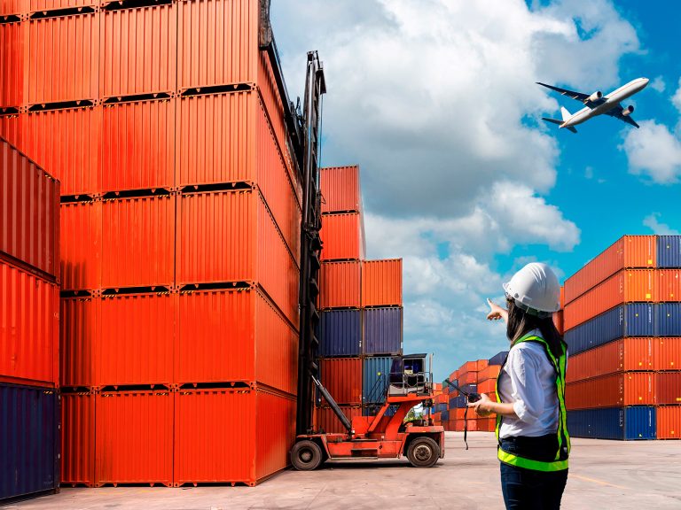 Mexico’s Economic Sectors: Primary, Secondary and Tertiary